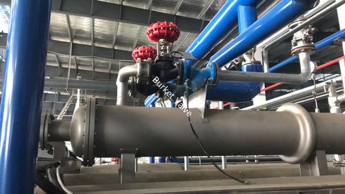 Introduction and conversion of common pressure units of valves - latest ...